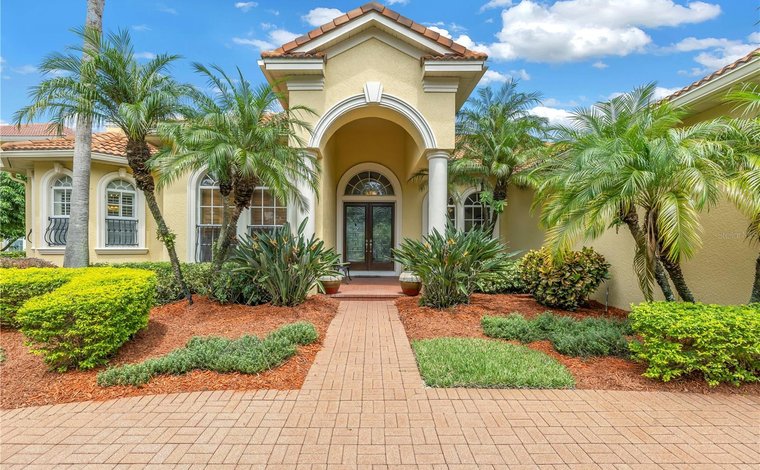 Modern Luxury Homes Tampa Luxury Modern Homes For Sale In Tampa,