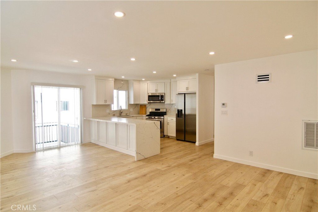 Condo El Segundo In El Segundo, California, United States For Rent ...