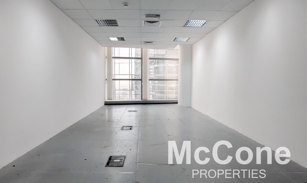 High Floor | Grade A Building | Free Zone Dans Dubaï, Dubaï, émirats ...