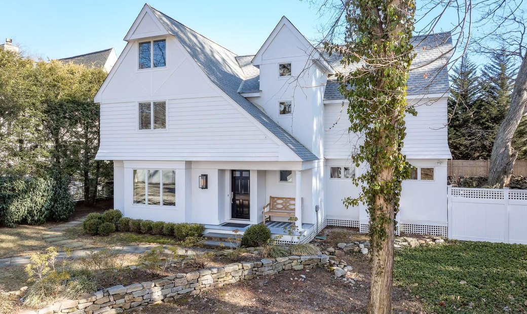 14 Tyler Lane, Riverside, Ct 06878 In Greenwich, Connecticut, United ...