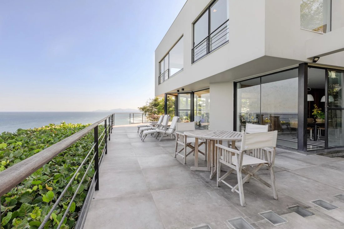 Rio005 Spectacular In Rio De Janeiro, State Of Rio De Janeiro, Brazil ...