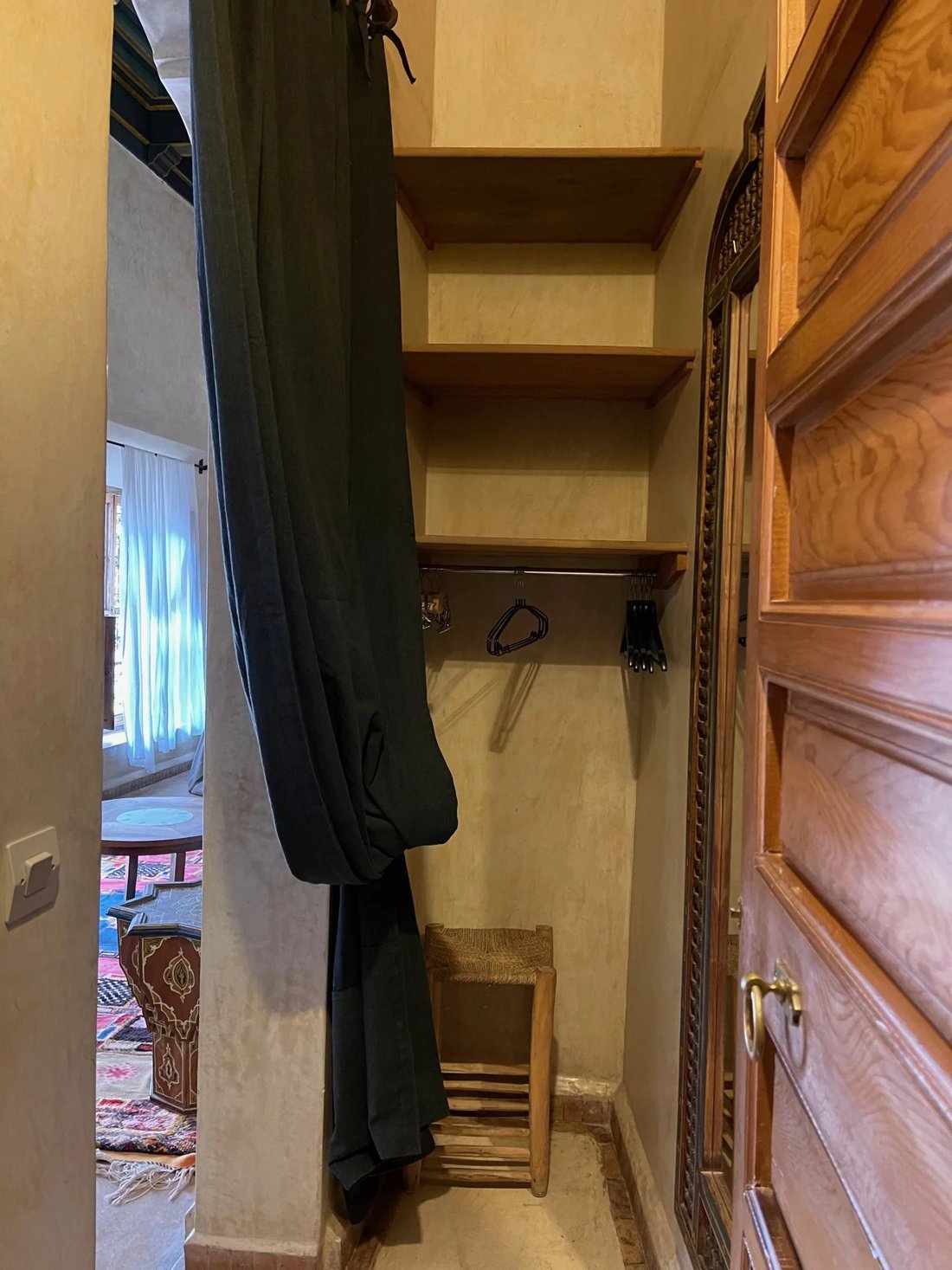 Marrakech House In Medina, Marrakesh Safi, Morocco For Sale (13781375)