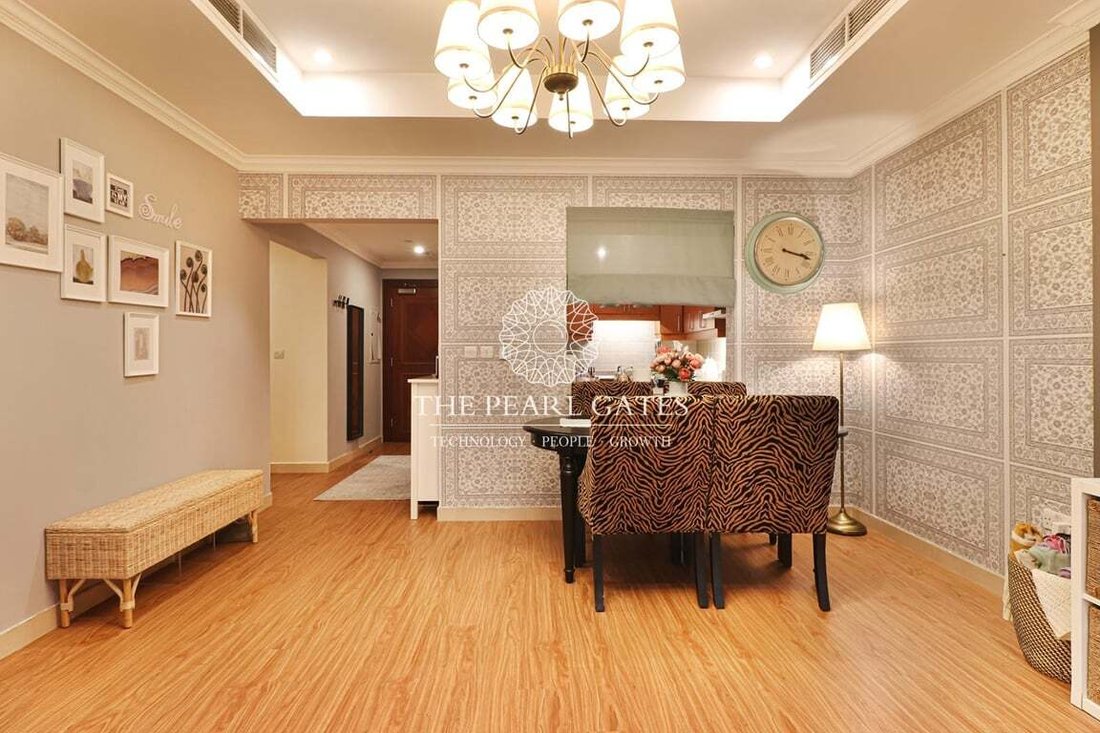 Great Deal Investment | With Title Deed | Premium In Doha, Doha, Qatar ...