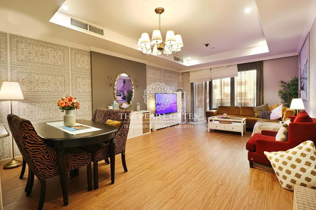 Great Deal Investment | With Title Deed | Premium In Doha, Doha, Qatar ...