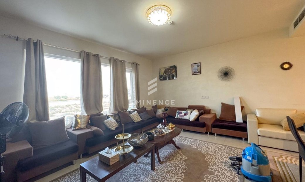 Vacant | Fully Furnished | Rent In Dubai, Dubai, United Arab Emirates ...