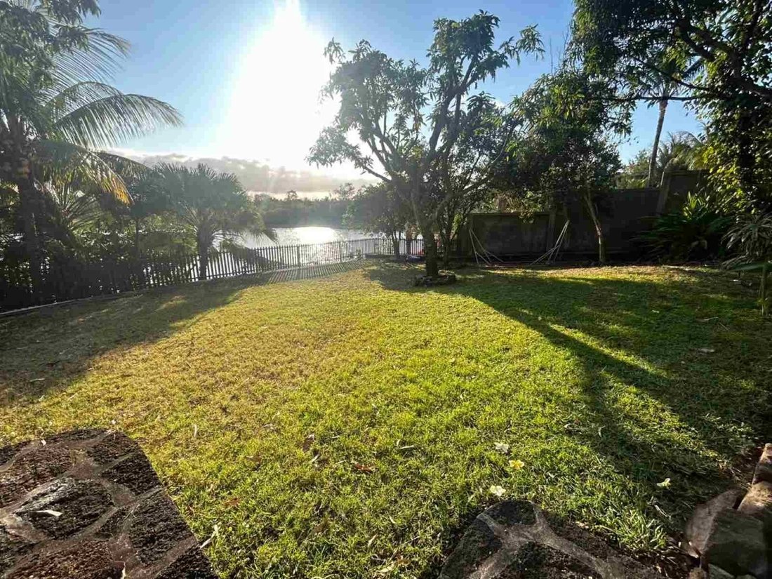 Se Vende Villa En Grand Baie, Distrito De Rivière Du Rempart, Mauricio En Venta (14743466)