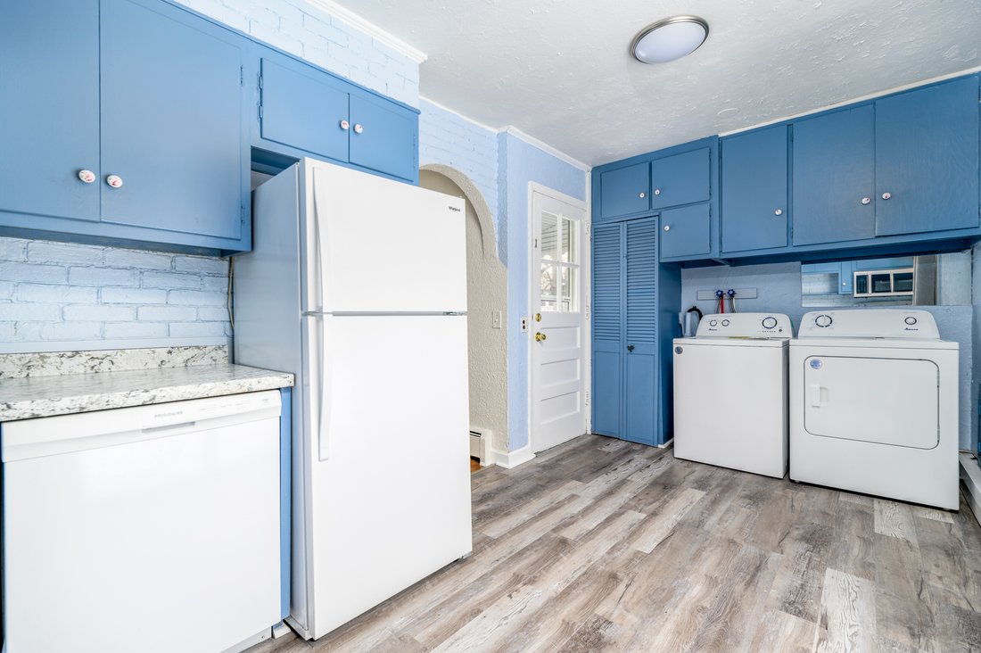 Charming Ranch In Darien In Darien, Ct, United States For Sale (15188833)