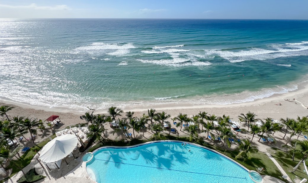 Condominium Juan Dolio Dominican Republic In Juan Dolio, Dominican ...