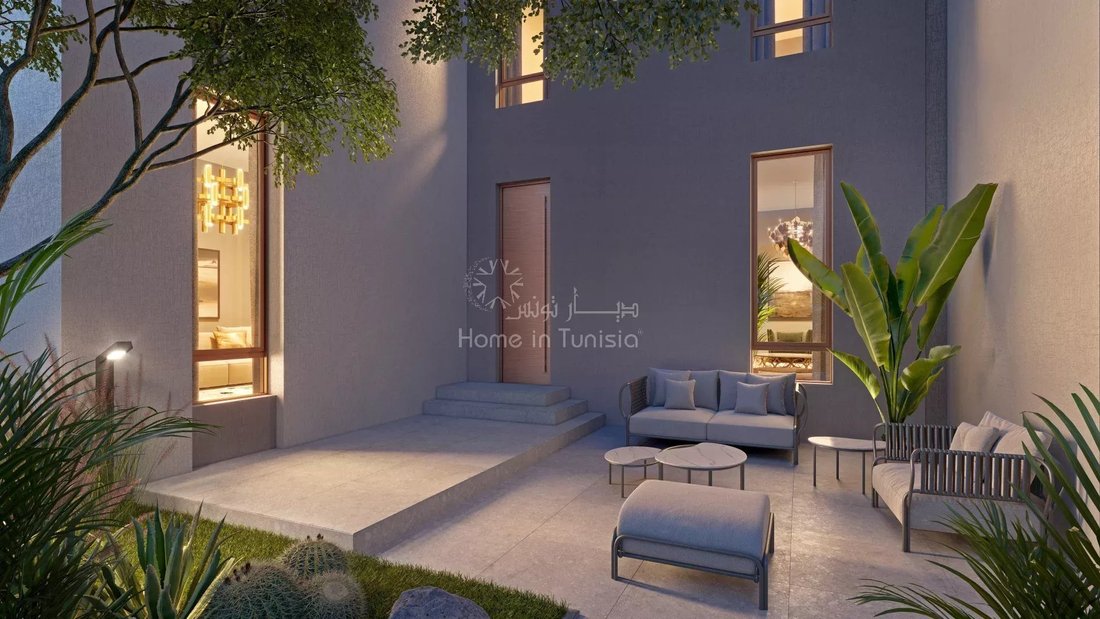 Riyadh House In Riyadh, Riyadh Province, Saudi Arabia For Sale (13787167)