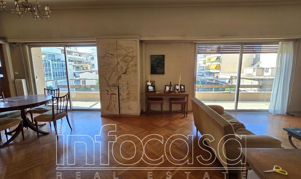 1405131 In Kallithea, Decentralized Administration Of Attica, Greece ...