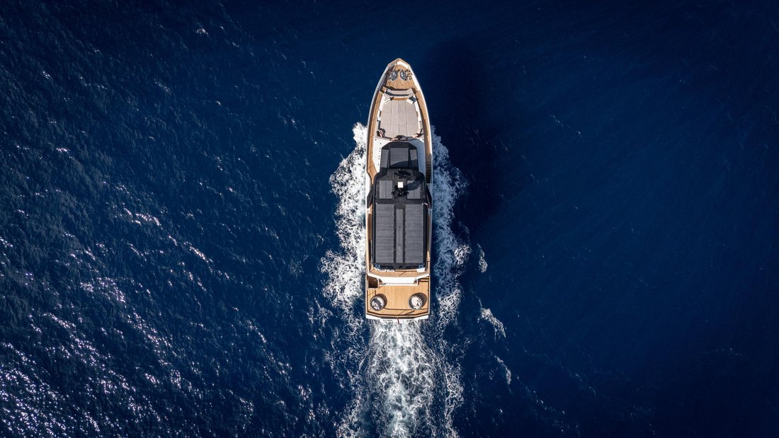 Numarine 30 Xp In Türkiye For Sale (15195230)