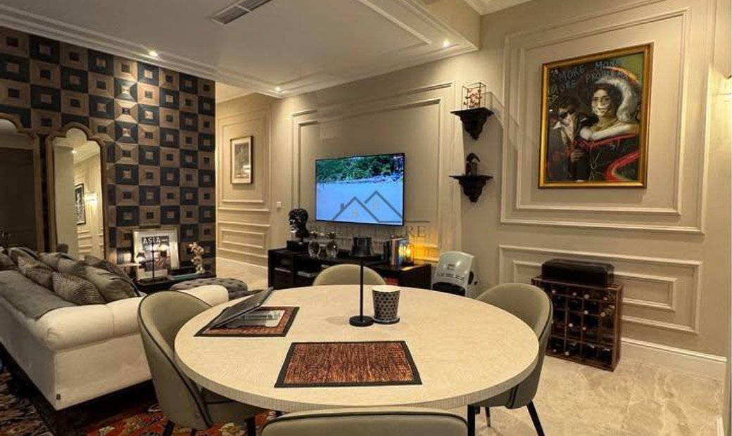 Maisonette, Sliema In Sliema, Malta For Sale (15188933)