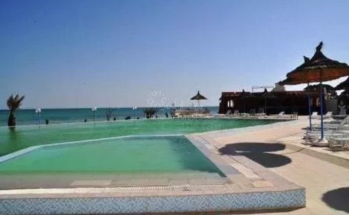 Luxury homes with balcony for sale in Djerba Midun, Medenine, Tunisia ...