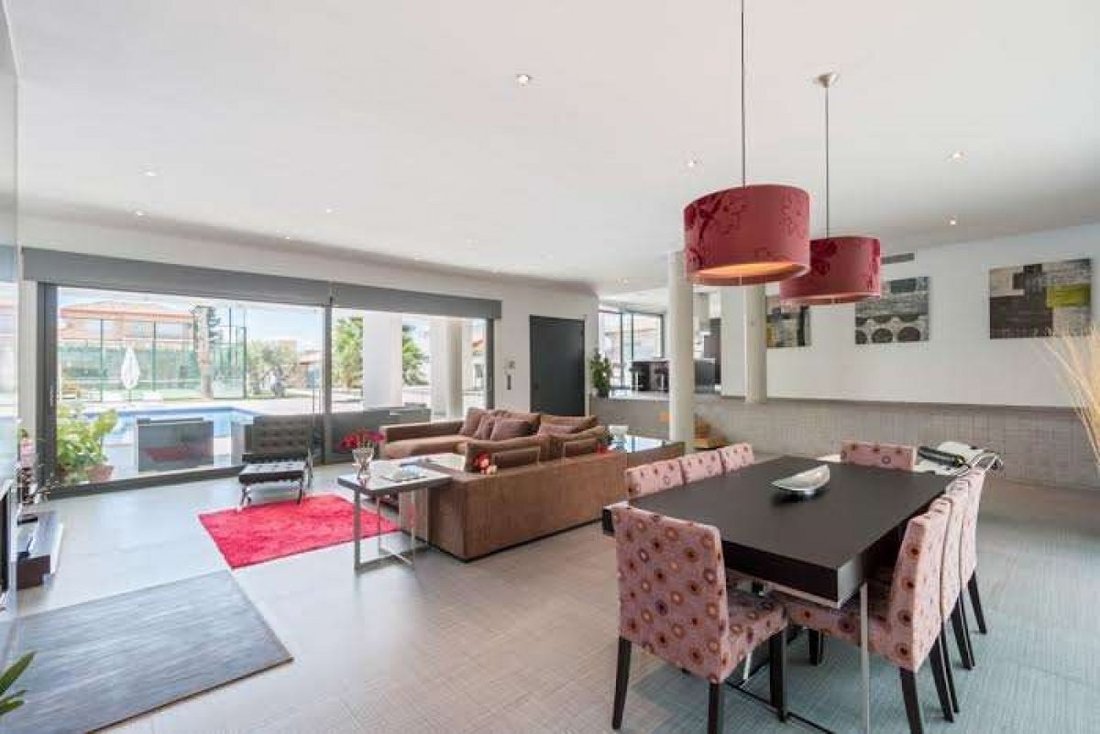 Gojar House In Gojar, Andalusia, Spain For Sale (15192097)