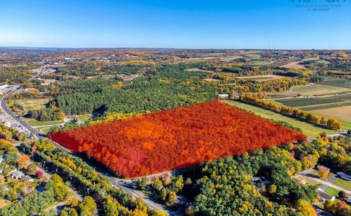 Luxury homes for sale in Coldbrook, Nova Scotia, Canada | JamesEdition