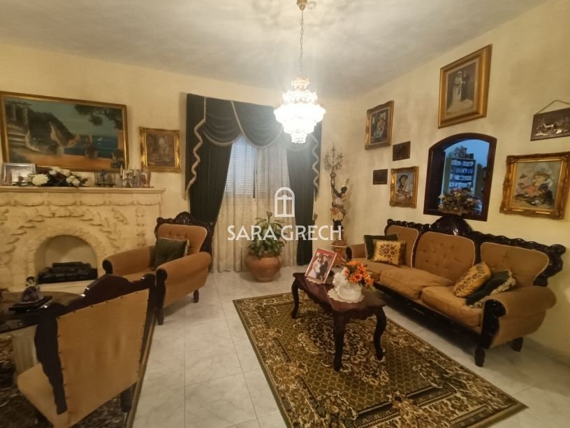 Bungalow In Mosta | Central In Il Mosta, Malta For Sale (15189002)