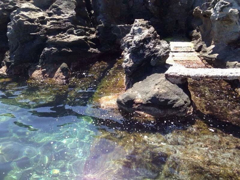 Marciana Villa In Marciana, Tuscany, Italy For Sale (12239365)