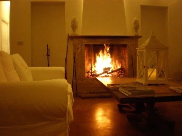 Marciana Villa In Marciana, Tuscany, Italy For Sale (12239365)