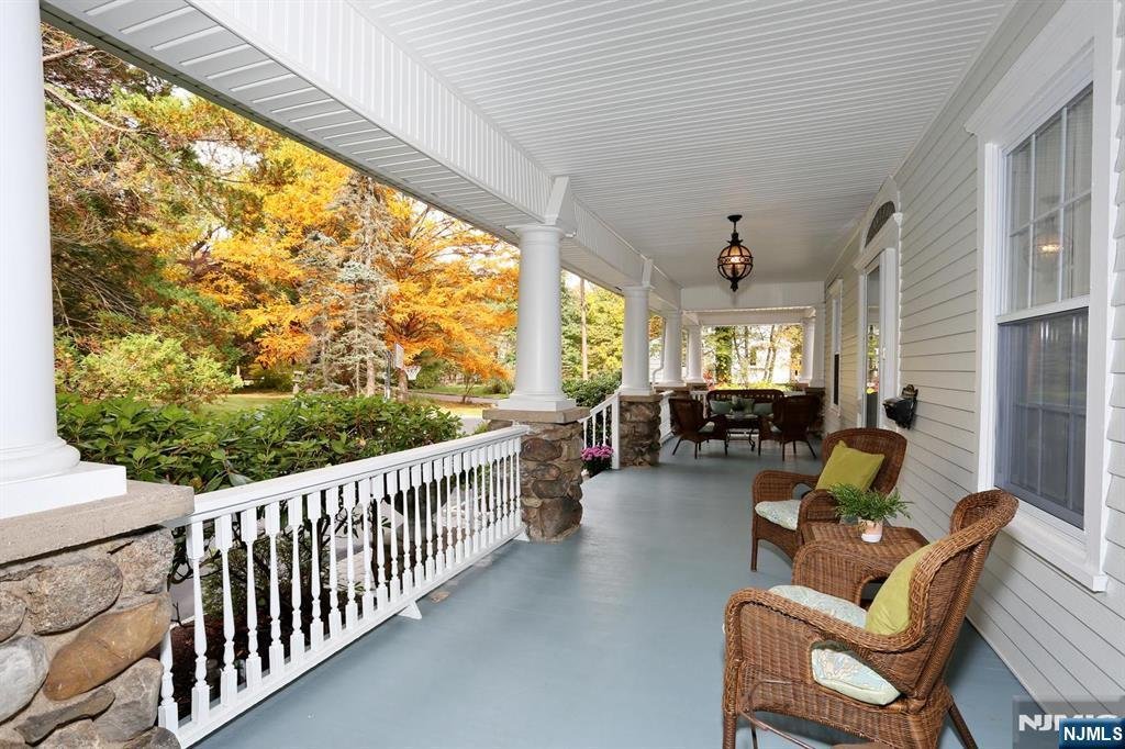 Residential Allendale In Allendale, New Jersey, United States For Sale ...