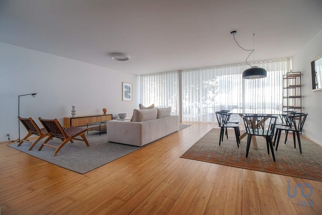 Funchal Terraced House In Funchal, Madeira, Portugal For Sale (15199087)