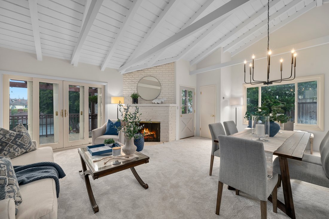 129 Vista Del Parque, Redondo Beach, Ca In Torrance, California, United ...