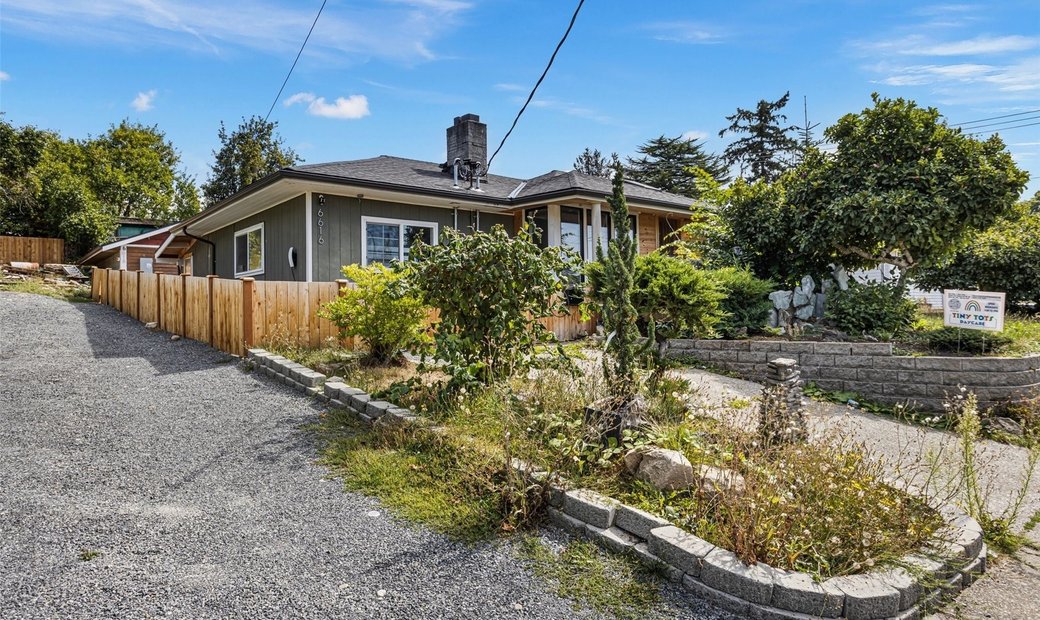 380 Southeast Seattle In Seattle, Washington, United States For Sale ...
