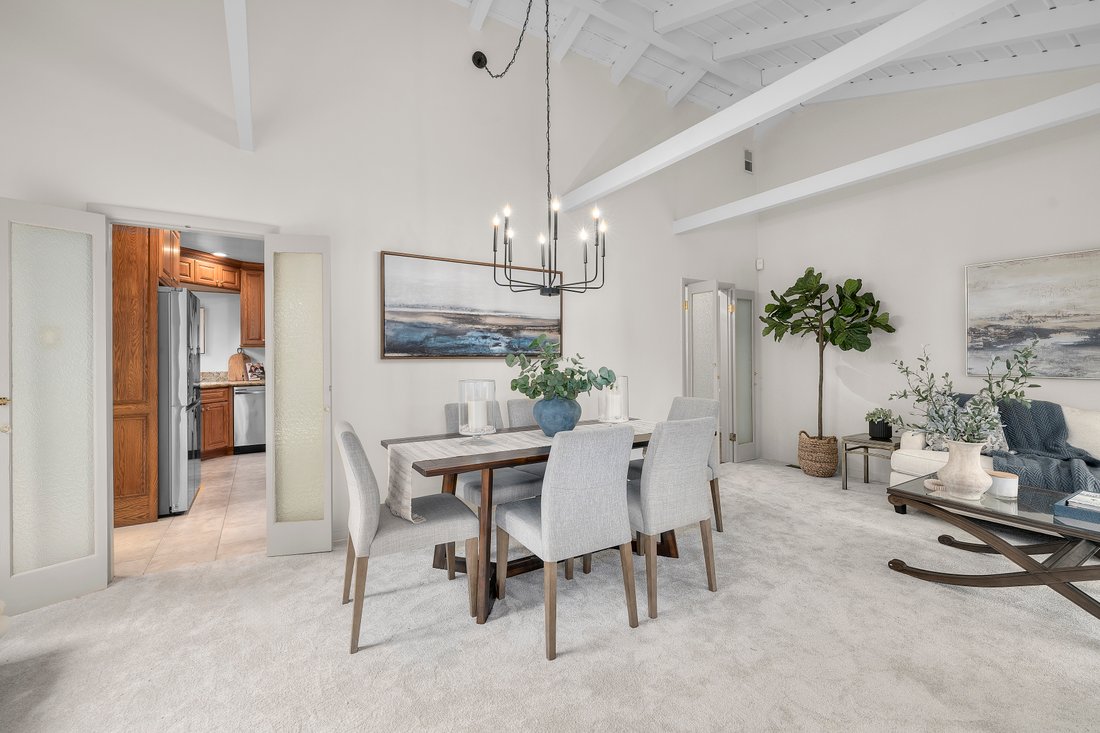 129 Vista Del Parque, Redondo Beach, Ca In Torrance, California, United ...