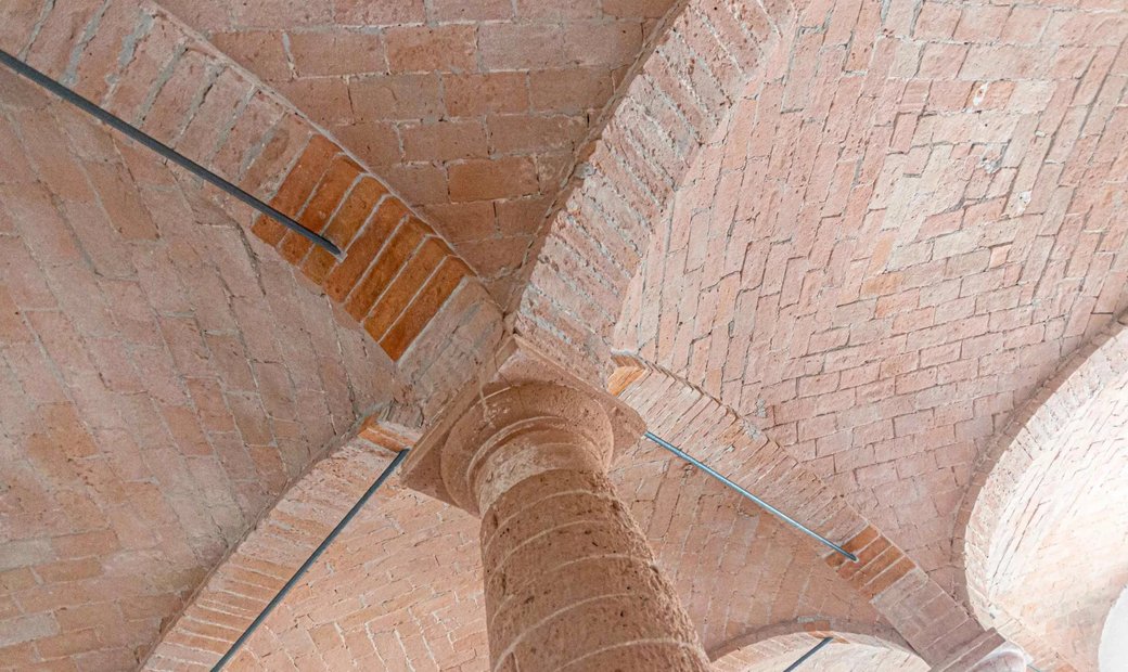 Parma Apartment In Parma, Emilia Romagna, Italy For Sale (13194221)