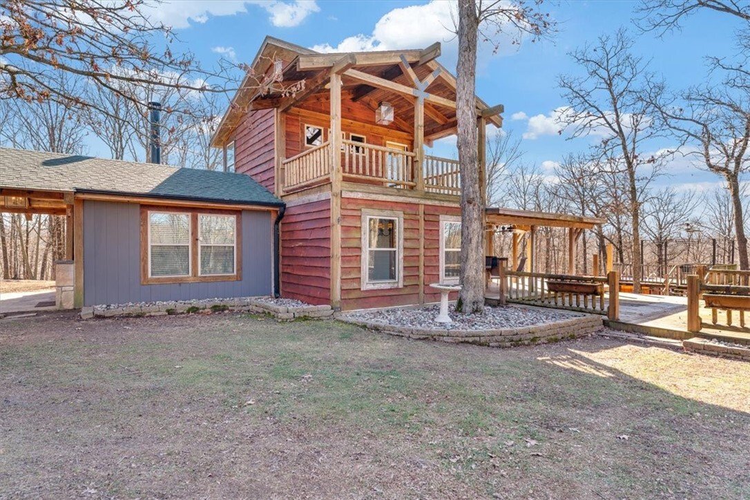 Residential Gentry In Gentry, Arkansas, United States For Sale (15190859)