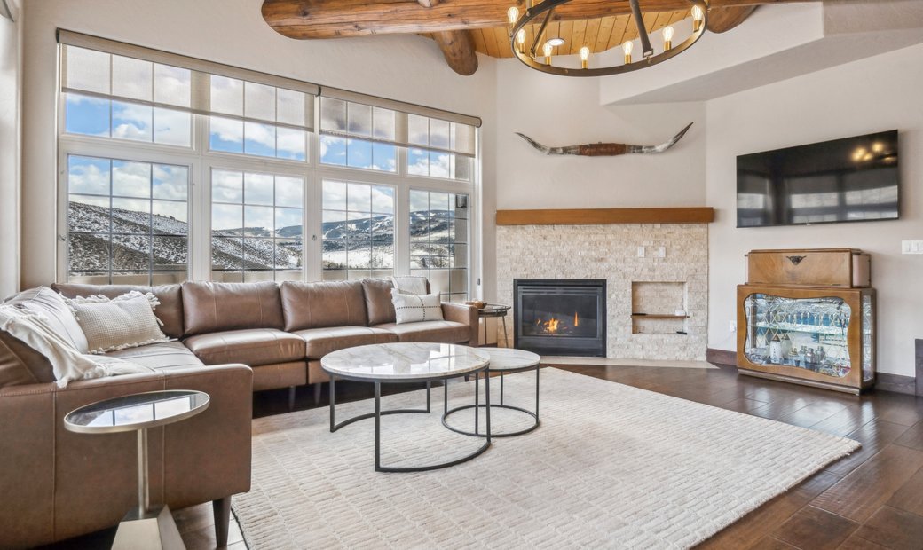 141 Saddle Drive,Edwards, Co, 81632 In Edwards, Colorado, United States ...