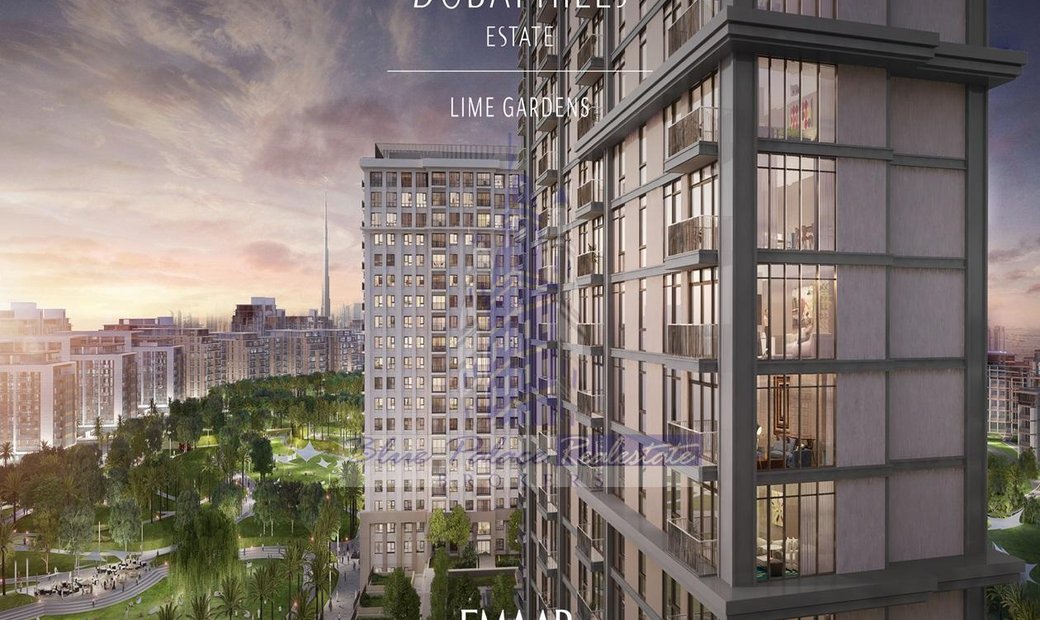 Sophisticated Living Space| 1br Duplex| In Dubai, Dubai, United Arab ...