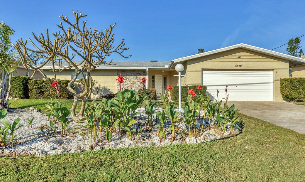 Coral Shores In Bradenton, Florida, United States For Sale (15200070)