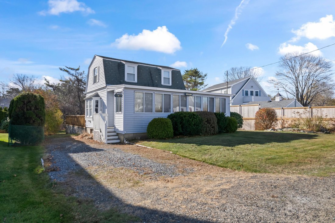 Lots And Land York In York, Maine, United States For Sale (15201831)
