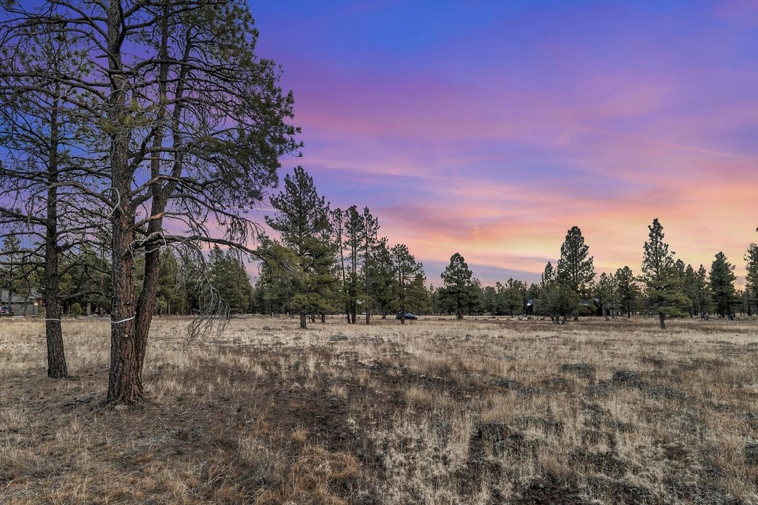 Lockett Ranches In Flagstaff, Arizona, United States For Sale (15201851)