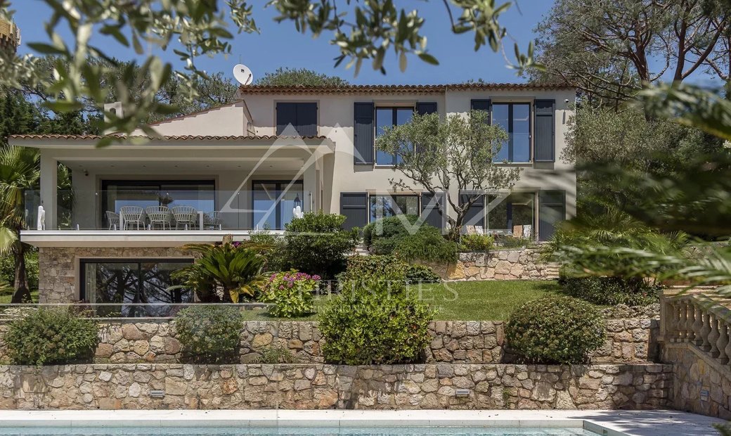 Cannes Super Cannes Beautiful In Cannes, Provence Alpes Côte D'azur ...