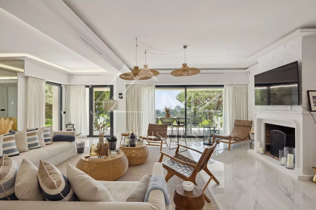 Cannes Super Cannes Beautiful In Cannes, Provence Alpes Côte D'azur ...