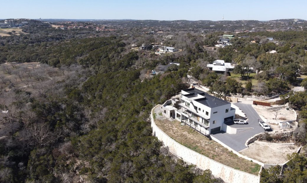 Verde Vision In Austin, Texas, United States For Sale (15205049)