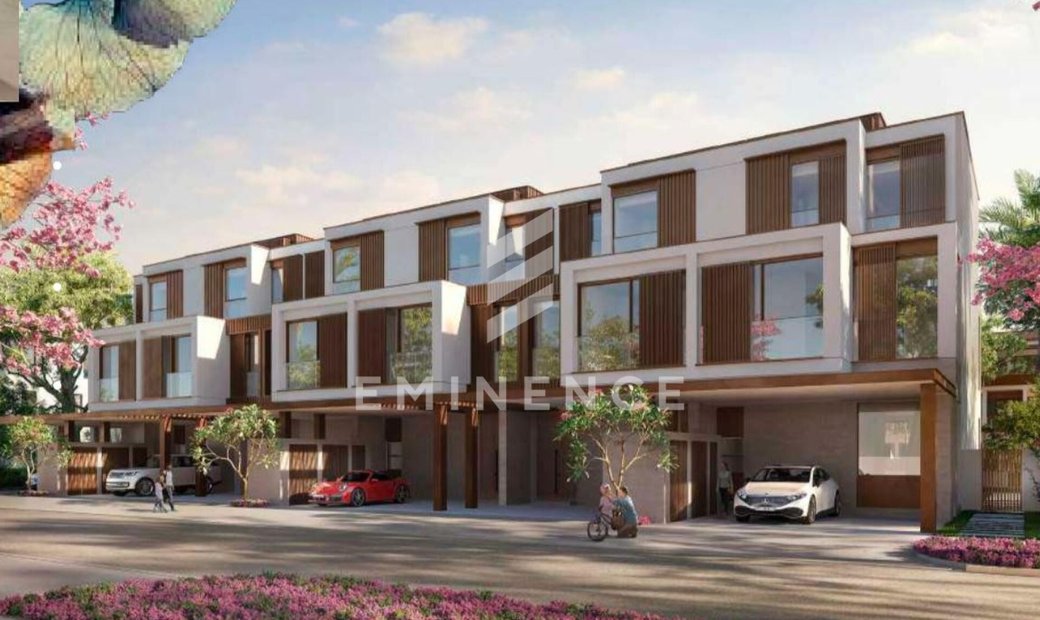 G Plus 2 | Single Row | Exclusive | Great In Dubai, Dubai, United Arab ...