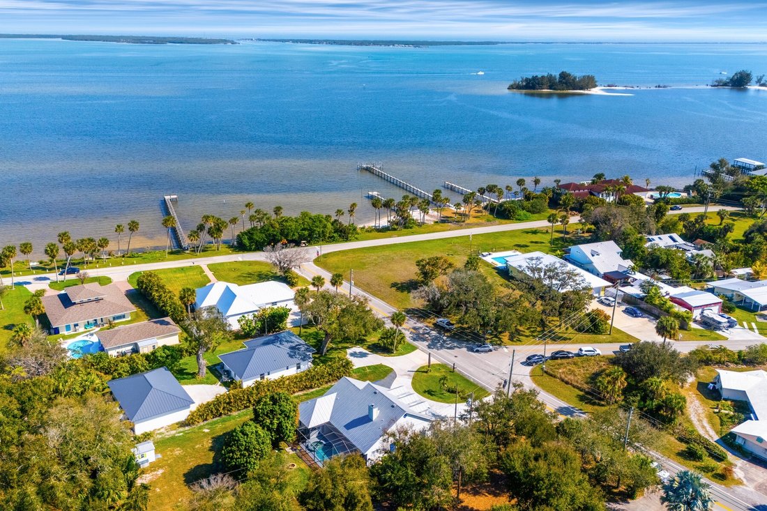 7710 Roseland Road,Sebastian, Fl, 32958 In Sebastian, Florida, United ...