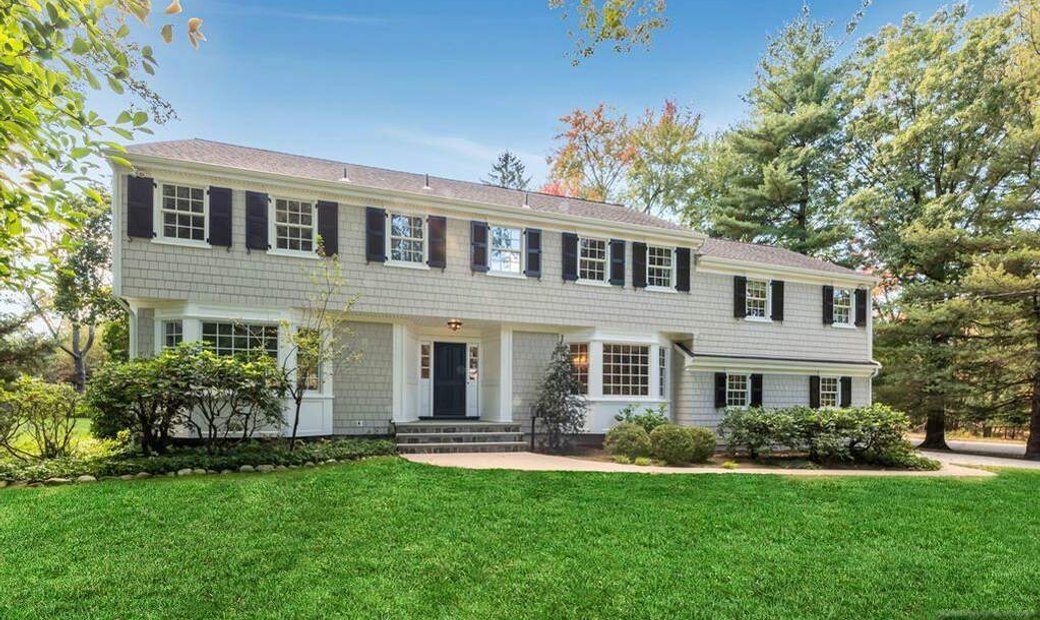 Single Family Demarest United States In Demarest, New Jersey, United ...