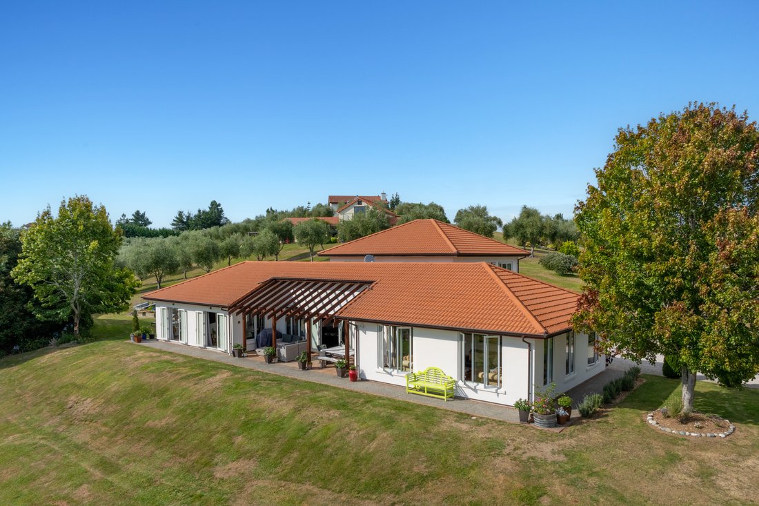 Beulah Ridge In Tasman, Tasman, New Zealand For Sale (15209607)