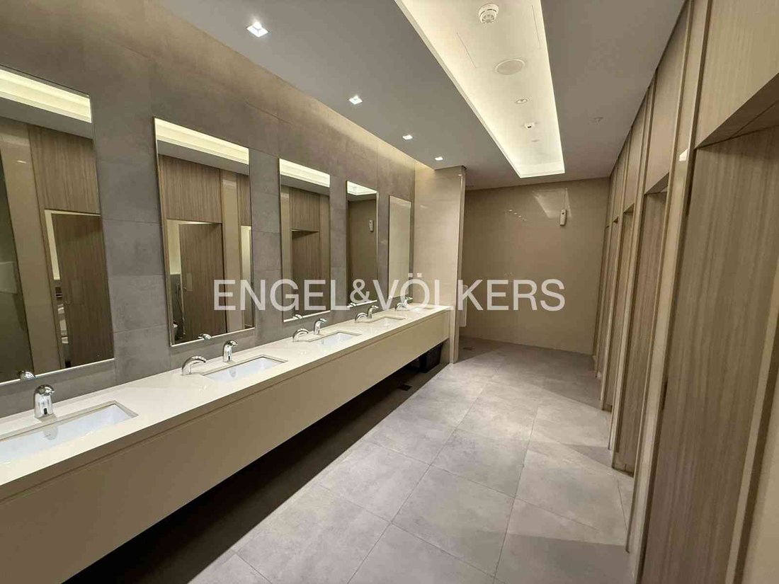 Prime Location | Shell And Core | Brand New In Dubai, United Arab ...
