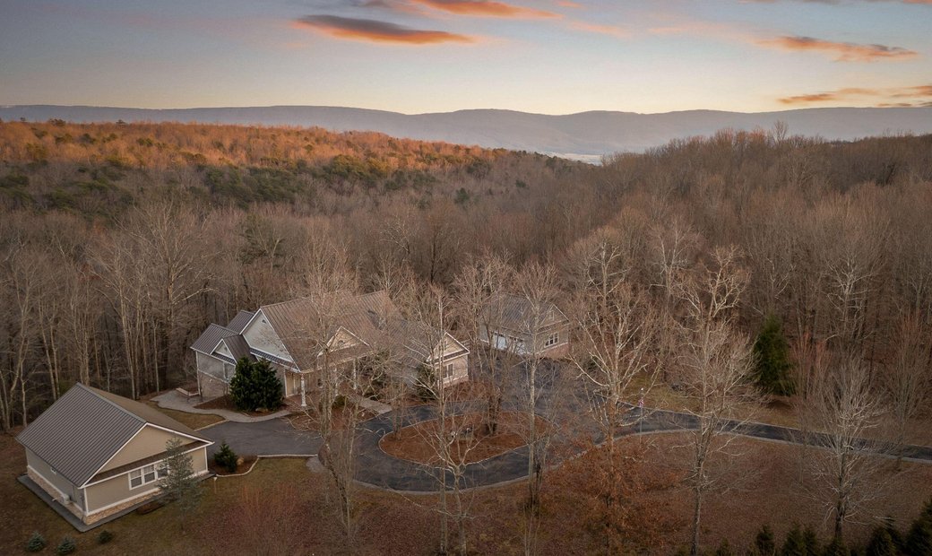 Residential Dunlap In Dunlap, Tennessee, United States For Sale (15212284)