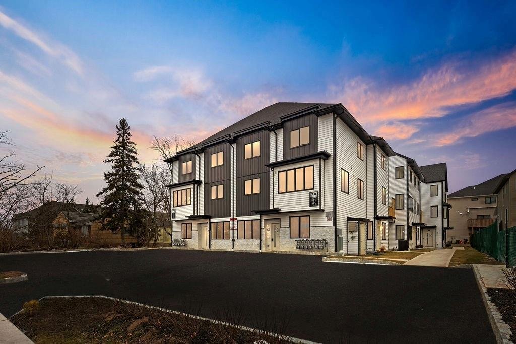 Residential Monsey In Kaser, New York, United States For Sale (15212508)