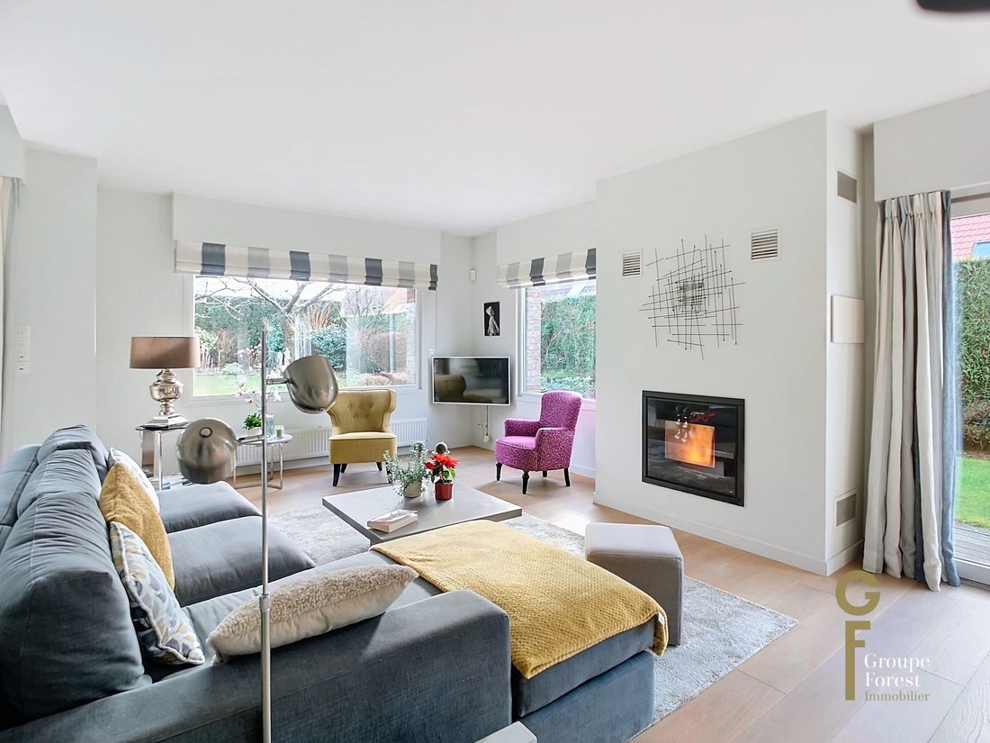 Bondues Individuelle In Bondues, Hauts De France, France For Sale (15213661)