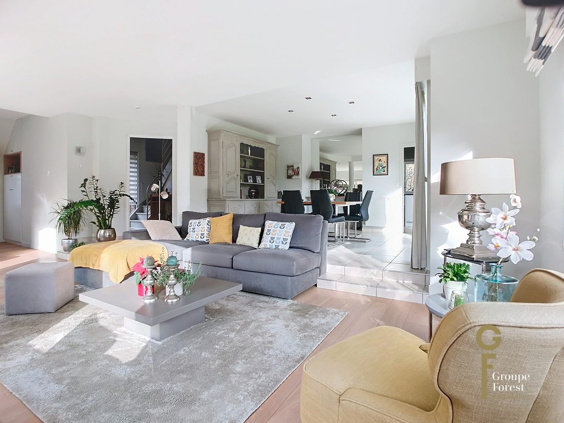 Bondues Individuelle In Bondues, Hauts De France, France For Sale (15213661)