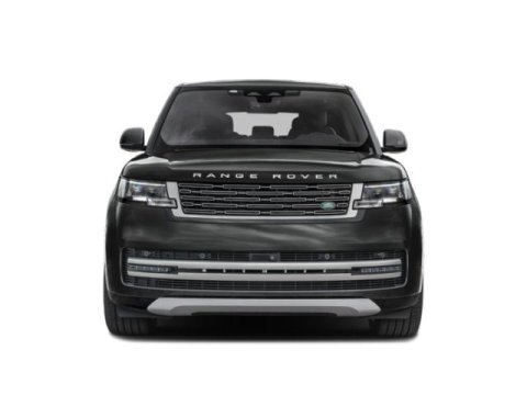 2025 Land Rover Range Rover In Chantilly, Va, United States For Sale ...