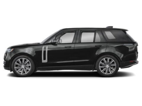 2025 Land Rover Range Rover In Chantilly, Va, United States For Sale ...