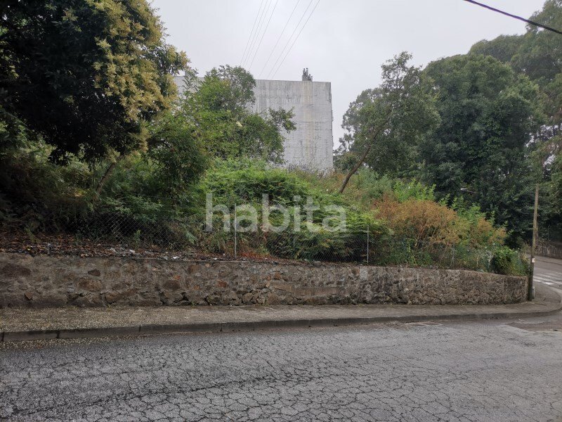 Land, With Pip Approved, For In Vila Nova De Gaia, Porto District ...