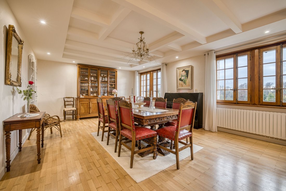 23 Km From Annecy And 32 Km From In Annecy, Auvergne Rhône Alpes ...